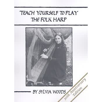【】Teach Yourself to Play the Folk