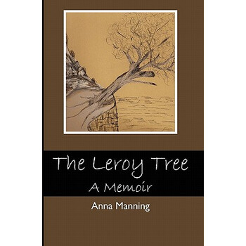 【】The Leroy Tree