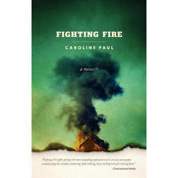 【】Fighting Fire