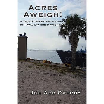 【】Acres Aweigh!