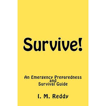 【】Survive!