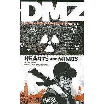 【】Hearts and Minds