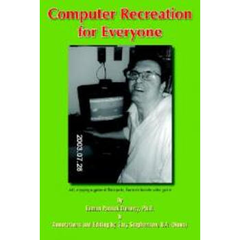 【】Computer Recreation for Everyone