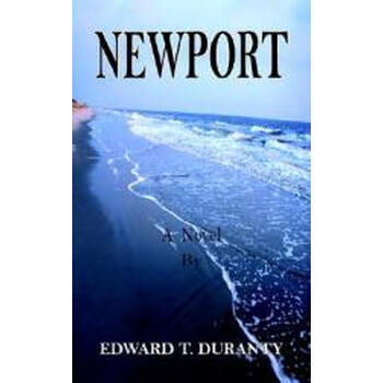 【】Newport