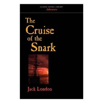 【】The Cruise of the Snark