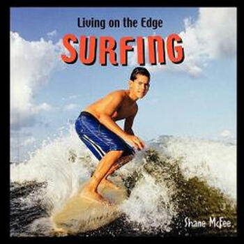【】Surfing