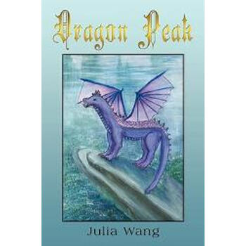 【】Dragon Peak