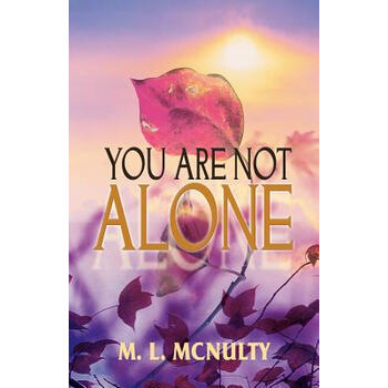 【】You Are Not Alone