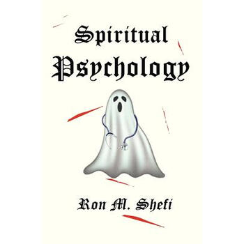 【】Spiritual Psychology