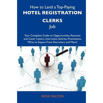 【】How to Land a Top-Paying Hotel