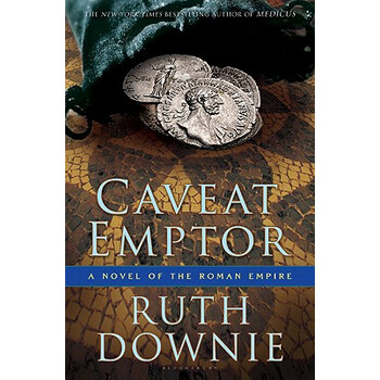 【】Caveat Emptor