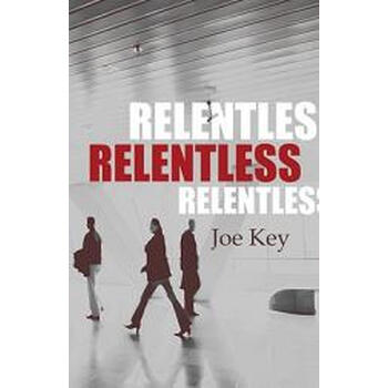 【】Relentless