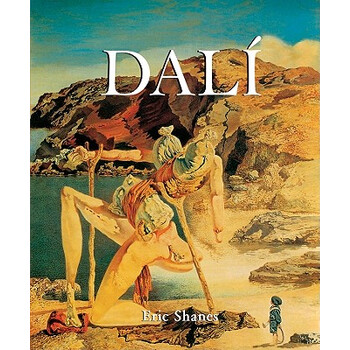 【】Dali