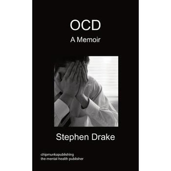 【】Ocd - A Memoir