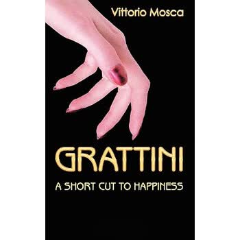 【】Grattini: A Short Cut to