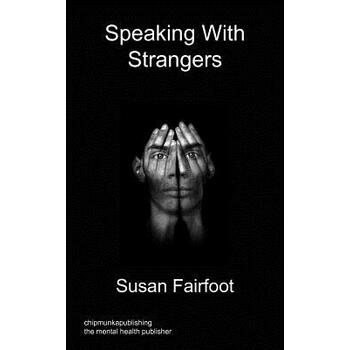 【】Speaking with Strangers