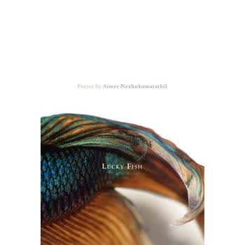 【】Lucky Fish