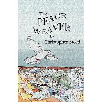 【】The Peace Weaver
