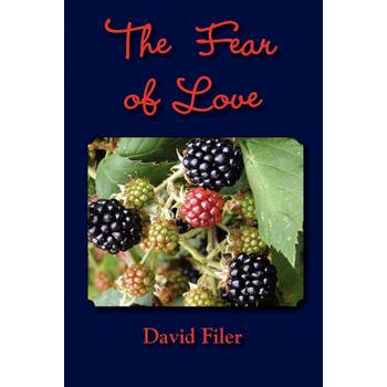【】The Fear of Love