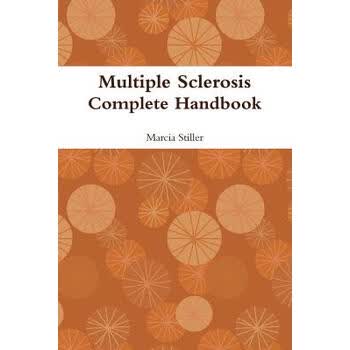 【】Multiple Sclerosis: Complete