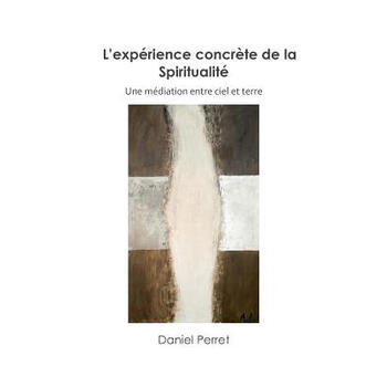 【】L'Exp Rience Concr Te de L