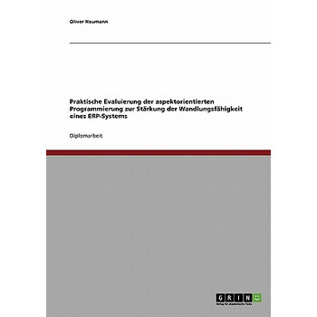 【】Praktische Evaluierung D