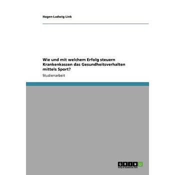 【】Wie Und Mit Welchem Erfolg Steu