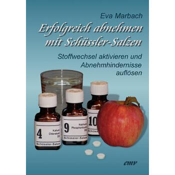 【】Erfolgreich Abnehmen Mit Sch