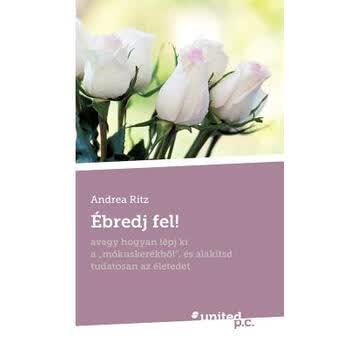 【】Bredj Fel!