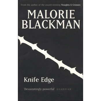 Knife Edge