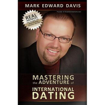 Mastering the Adventure of International Dat...