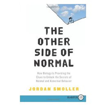 【】The Biology of Normal LP