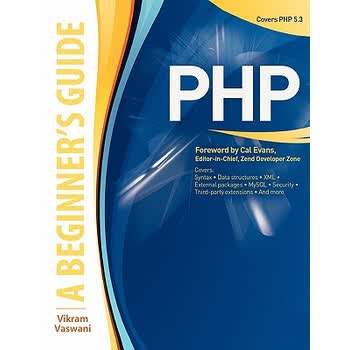 【】PHP