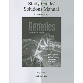 【】Study Guide/Solutions Manual t