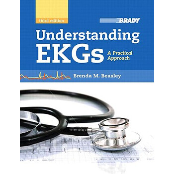 【】Understanding EKGs: A Practical