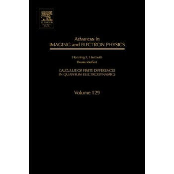 【】Advances in Imaging and Electron
