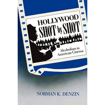 【】Hollywood Shot by Shot