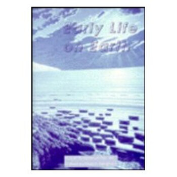 【】Early Life on Earth: Nobel Symposium,