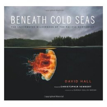 【】Beneath Cold Seas: The Underwat
