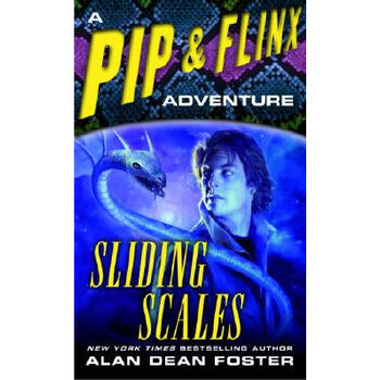 【】Sliding Scales