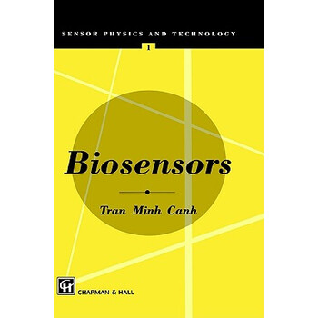 【】Biosensors