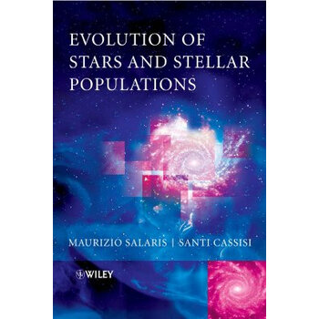 【】Evolution Of Stars And Stellar