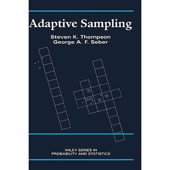 【】Adaptive Sampling