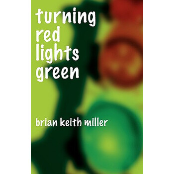 【】Turning Red Lights Green