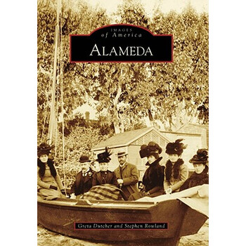 【】Alameda
