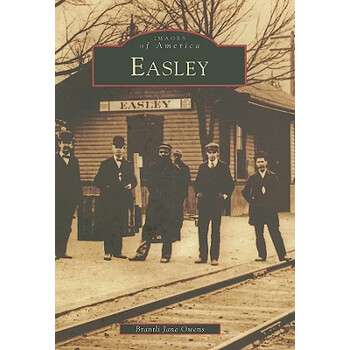 【】Easley