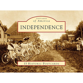 【】Independence