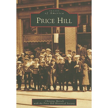 【】Price Hill