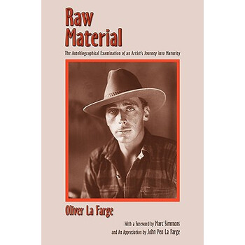【】Raw Material