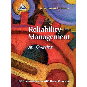 【】Reliability Management: An